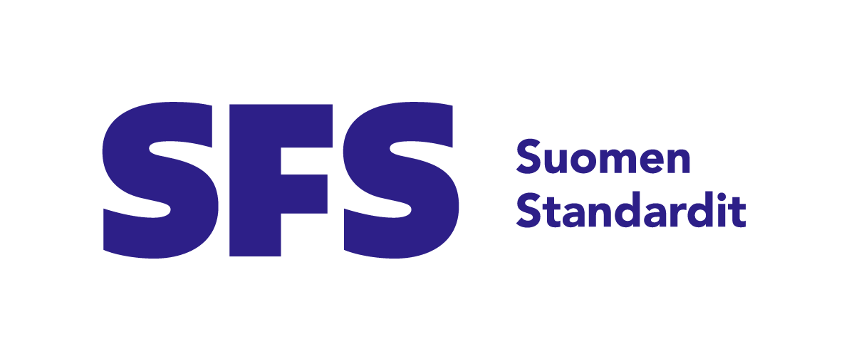 SFS:n materiaalipankki